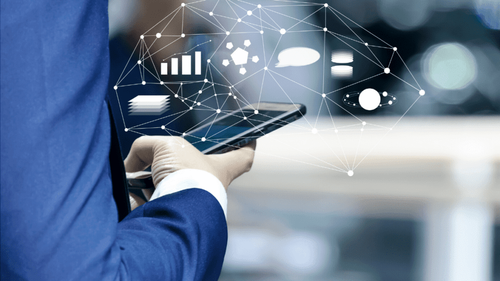 Best Team Management Apps to Boost Team Productivity (2024)