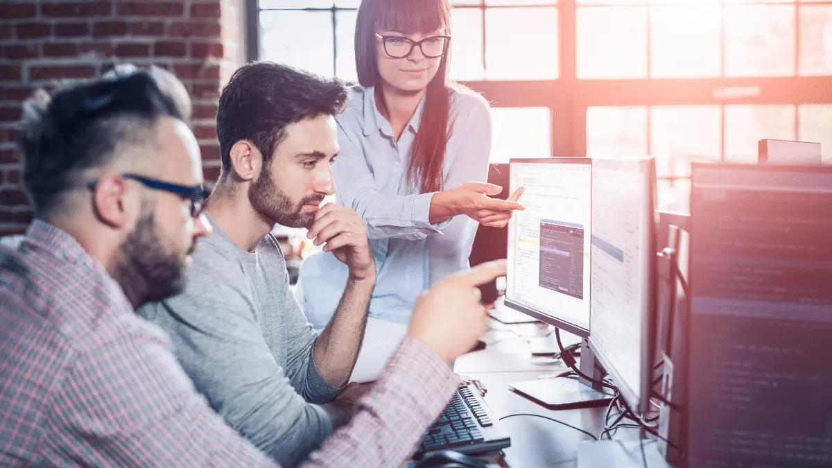 Complete Guide to The 5 Stages of Group Dynamics