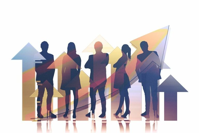 Using The 5 Stages Of Team Development For Unparalleled Results