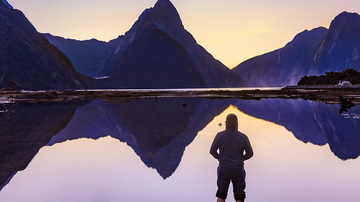 Proven Self-Leadership Strategies to Unlock Your True Potential