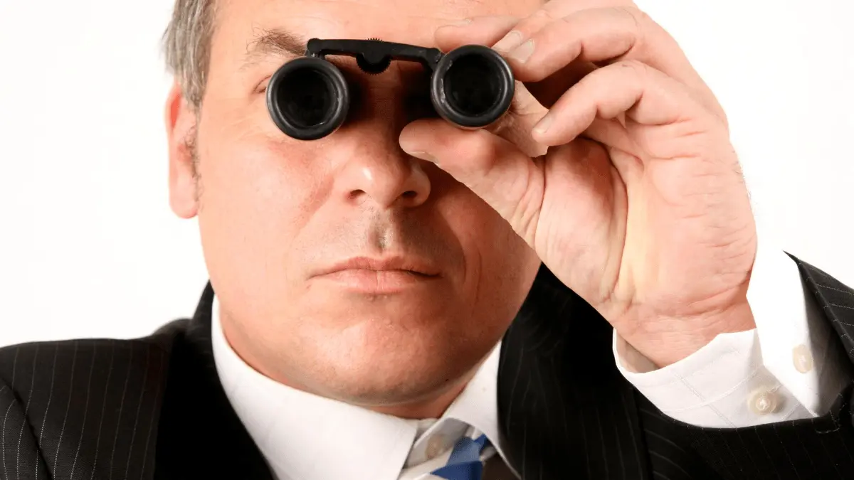 12 Tips for Creating a Professional Image at Work