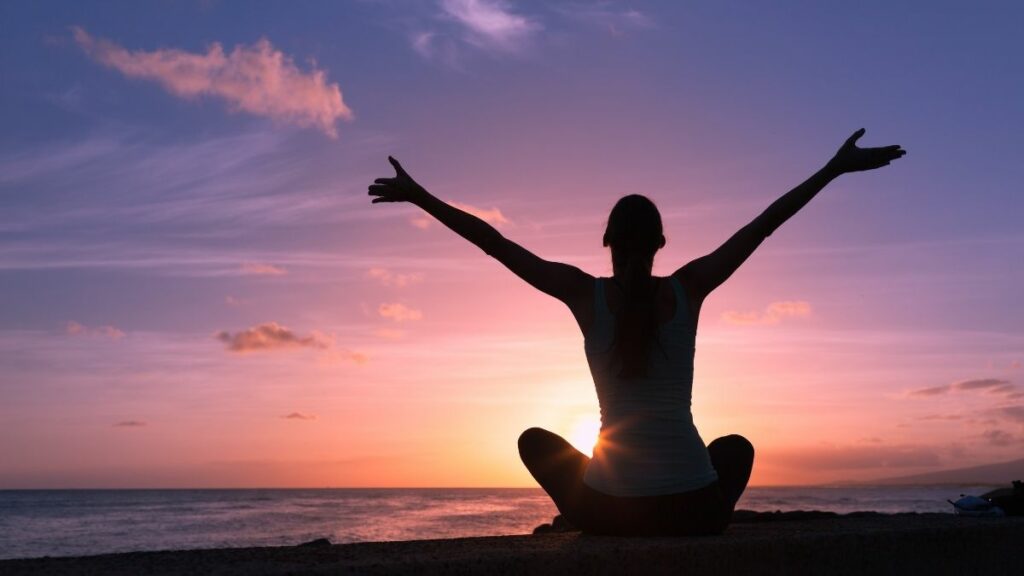 How to Develop Emotional Intelligence Skills