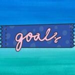 Individual Development Plan: Create Yours In 5 Easy Steps