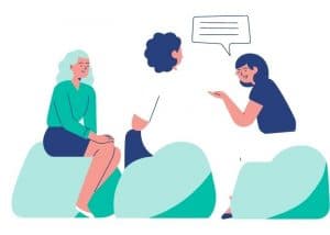 13 Body Language Examples: Understanding the Secrets