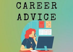 Navigating Power Struggles at Work: Strategies for Success