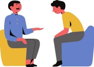 13 Body Language Examples: Understanding the Secrets