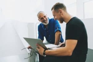 Create an Action Plan For Non Performing Employees: 8 Tips