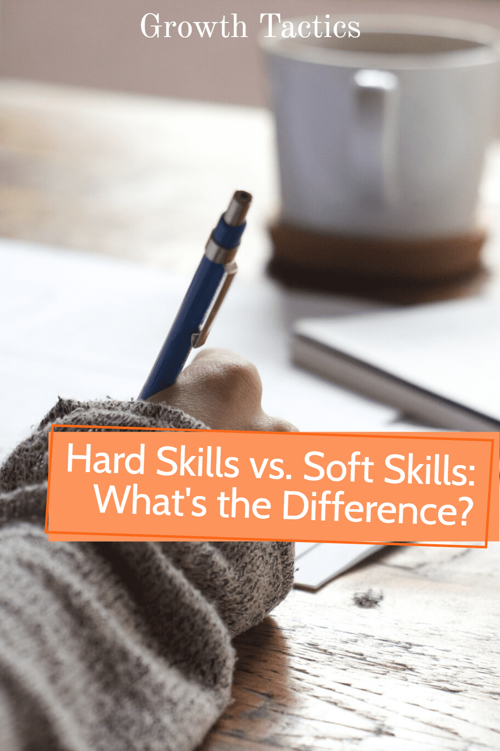 hard-skills-vs-soft-skills-whats-the-difference-pin hard-skills-vs-soft-skills-whats-the-difference-pin