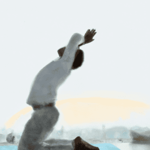 11 Ways to Stay Ready: Fatigue Management in the Workplace