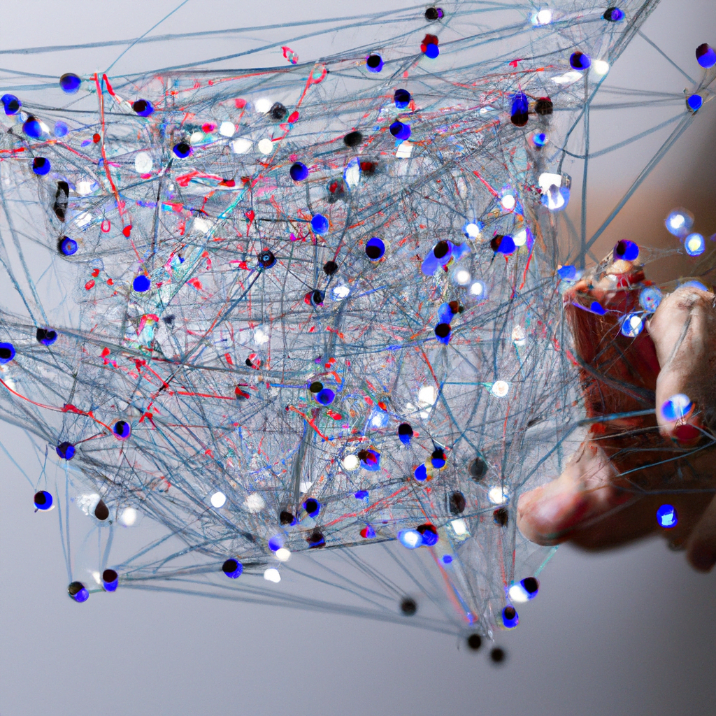 16 Qualities of a Good Workplace and Positive Environment