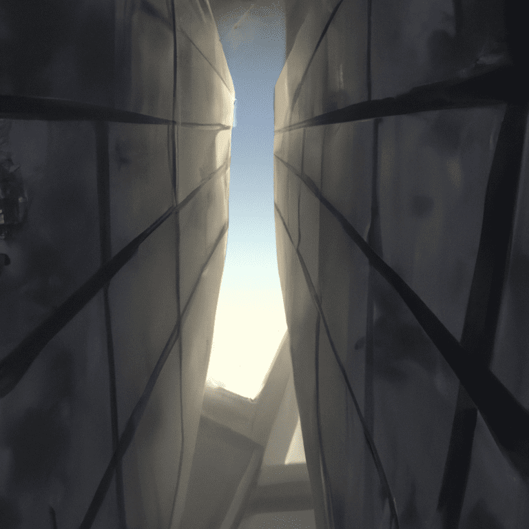 Skills Gap Analysis: What is it and How to Conduct One