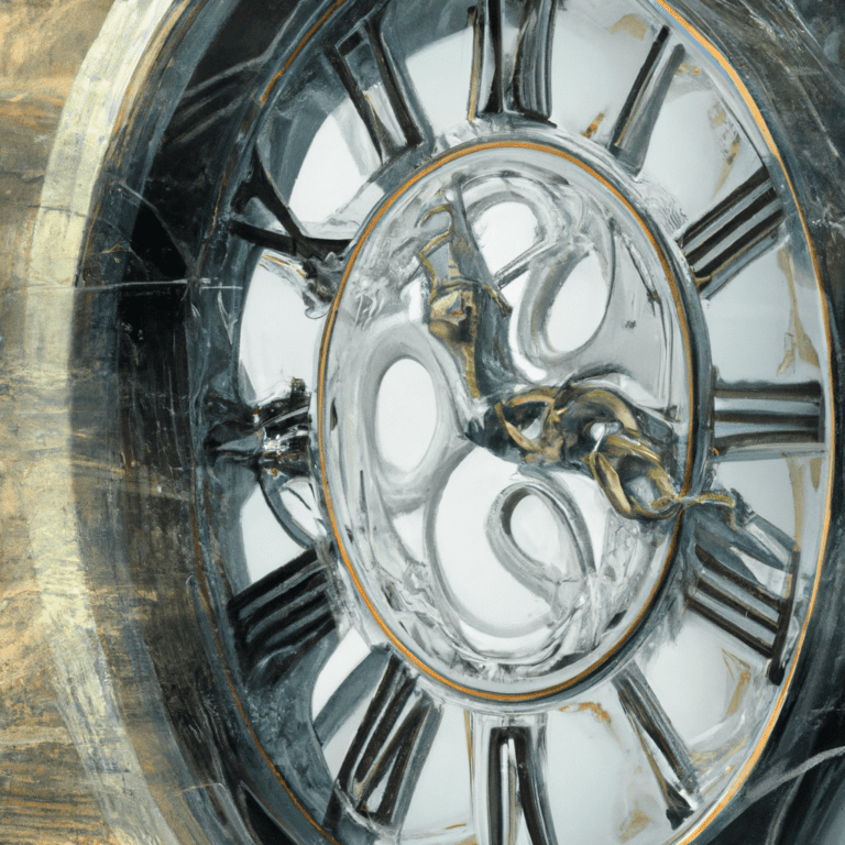 How To Be More Proactive At Work And Life