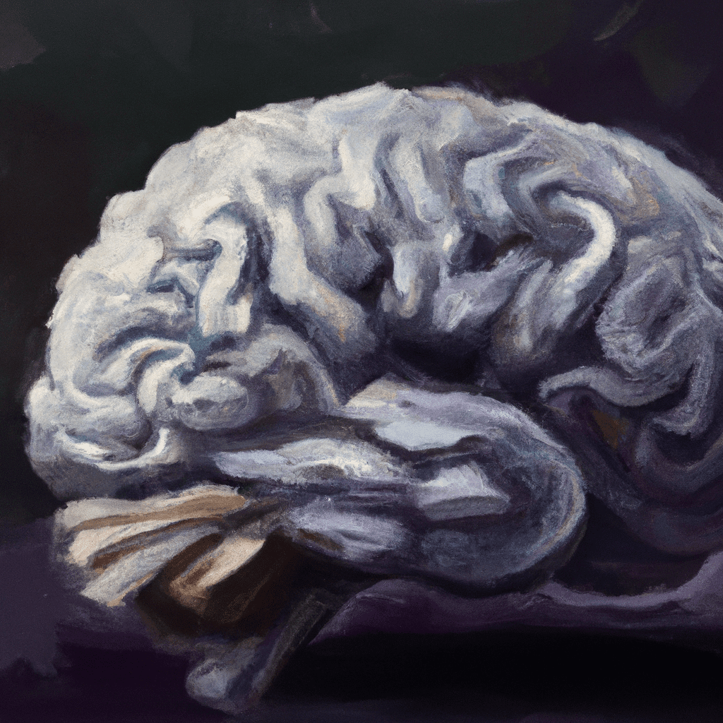 Unlocking Mental Clarity: 19 Natural Ways to Improve Memory