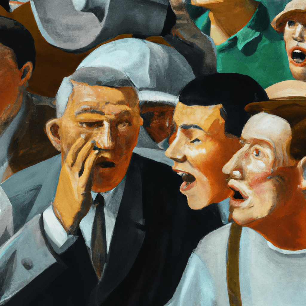 Types of Communication Styles: How and When to Use Them