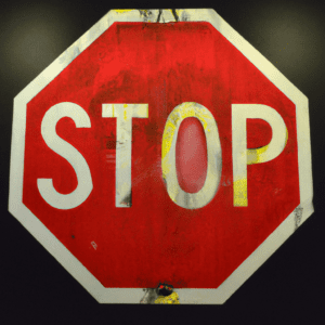 What is Toxic Positivity? Effects and Tips to Avoid