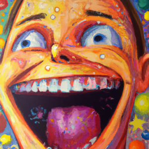 What is Toxic Positivity? Effects and Tips to Avoid