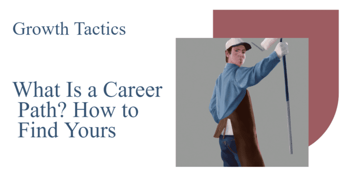 Career Advice Archives - Growth Tactics