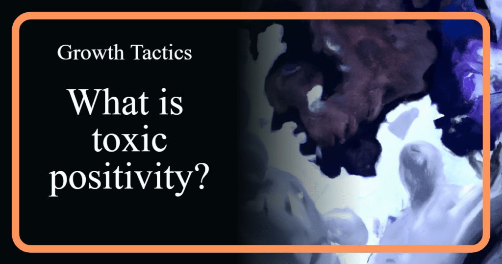 Toxic Traits List: Avoid These 25 Traits in Yourself and Others