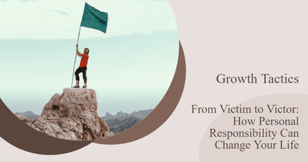 9 Cognitive Shifting Exercises to Change Your Perspective