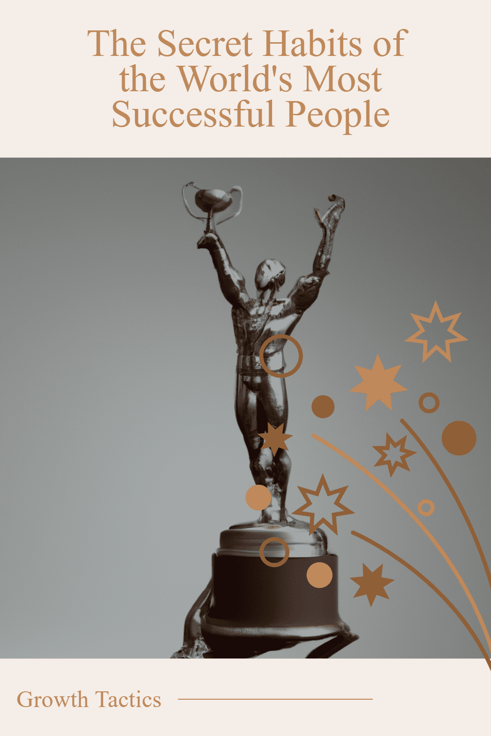 30 Daily Habits of Successful People To Get You Started