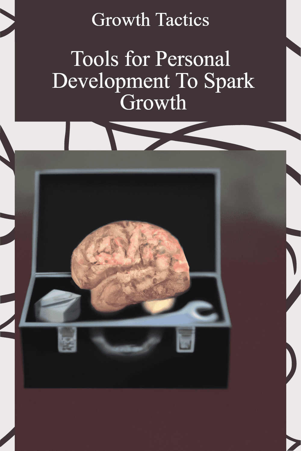 13 Best Tools for Personal Development