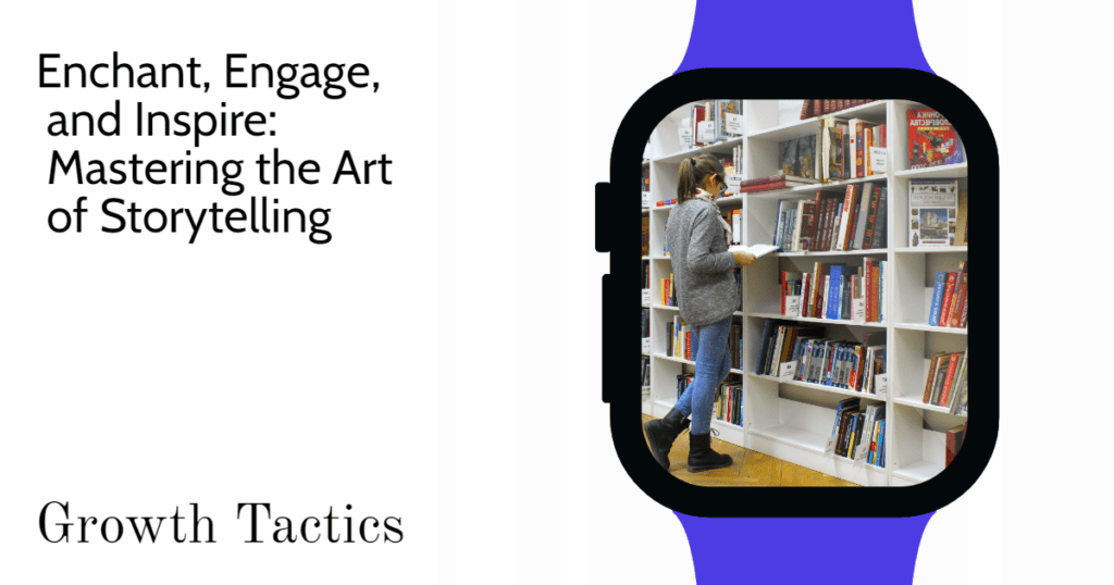 How to Use the Ladder of Inference to Make Better Decisions