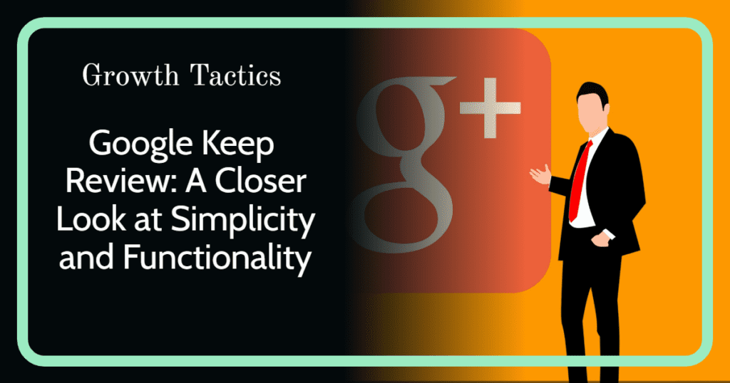 The Persuasive Management Style: Pros, Cons, and Uses