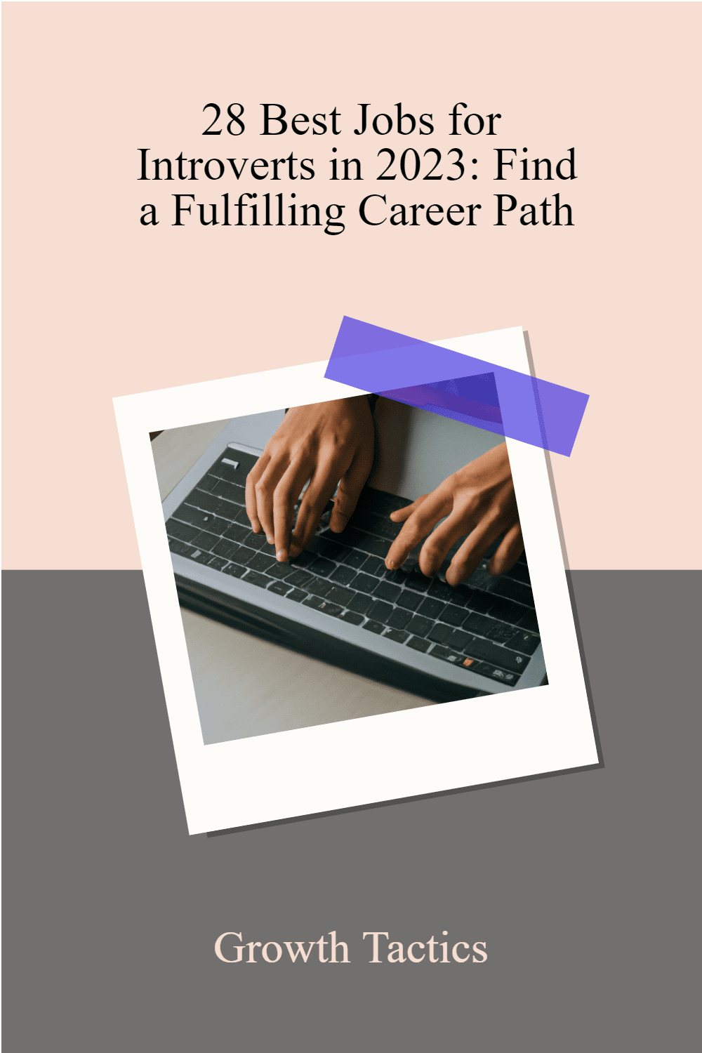 28 Awesome Jobs for Introverts to Thrive in 2025