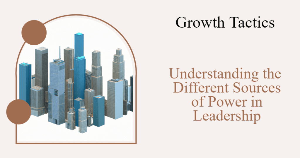 What is Reward Power in Leadership? How It Motivates Employees