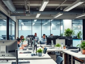 Exploring The Bureaucratic Culture (Pros, Cons, And Tips)