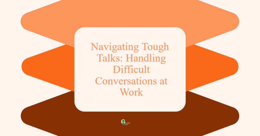 Effective Virtual Communication: Success in the Digital Workplace