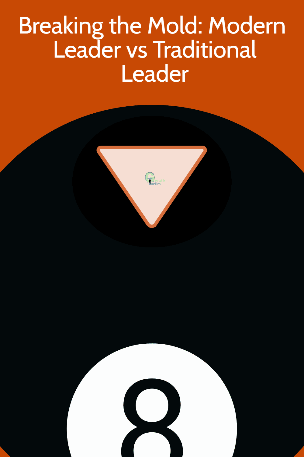 Breaking the Mold: Modern Leader vs Traditional Leader