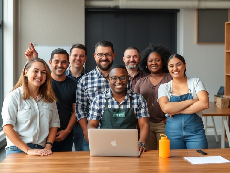 Understanding Team Member Roles and Responsibilities