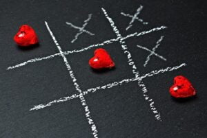 30 Essential Strategic Thinking Exercises for Maximum Impact