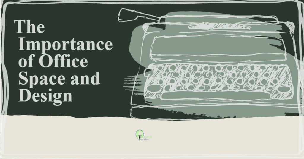 Traditional vs Modern Work Environment: Finding the Right Fit