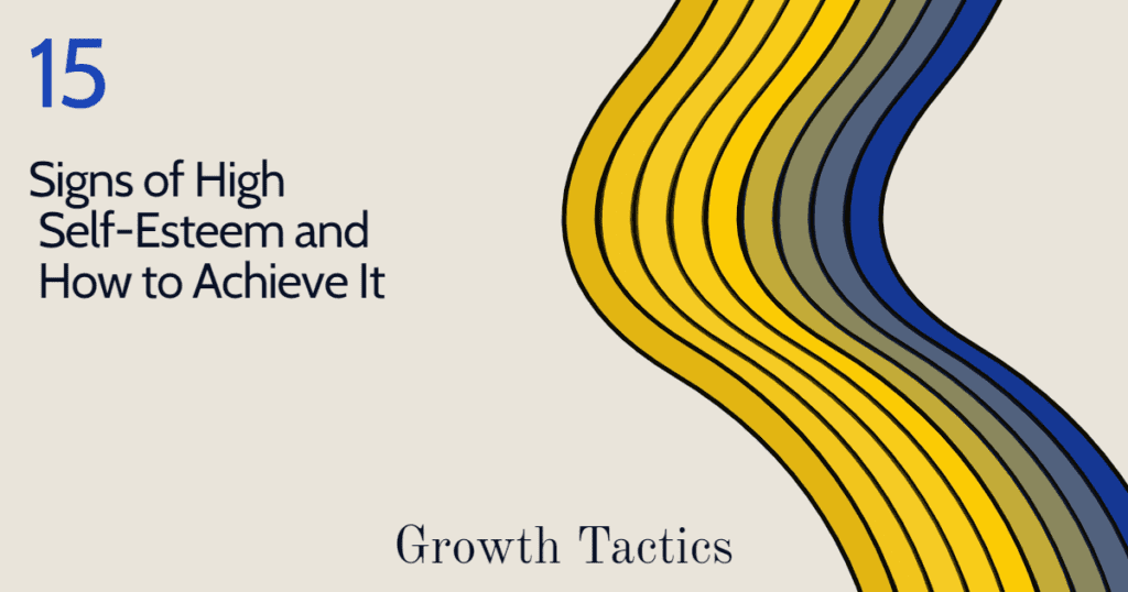 Destructive Criticism: How to Recognize and Respond