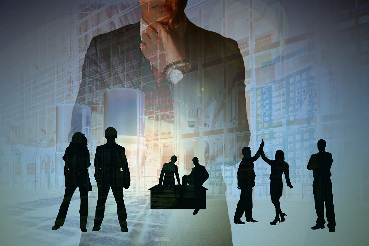 Ground Rules for Group Discussions to Keep Order and Discipline