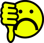 7 Signs of a Negative Person and What to Do About It