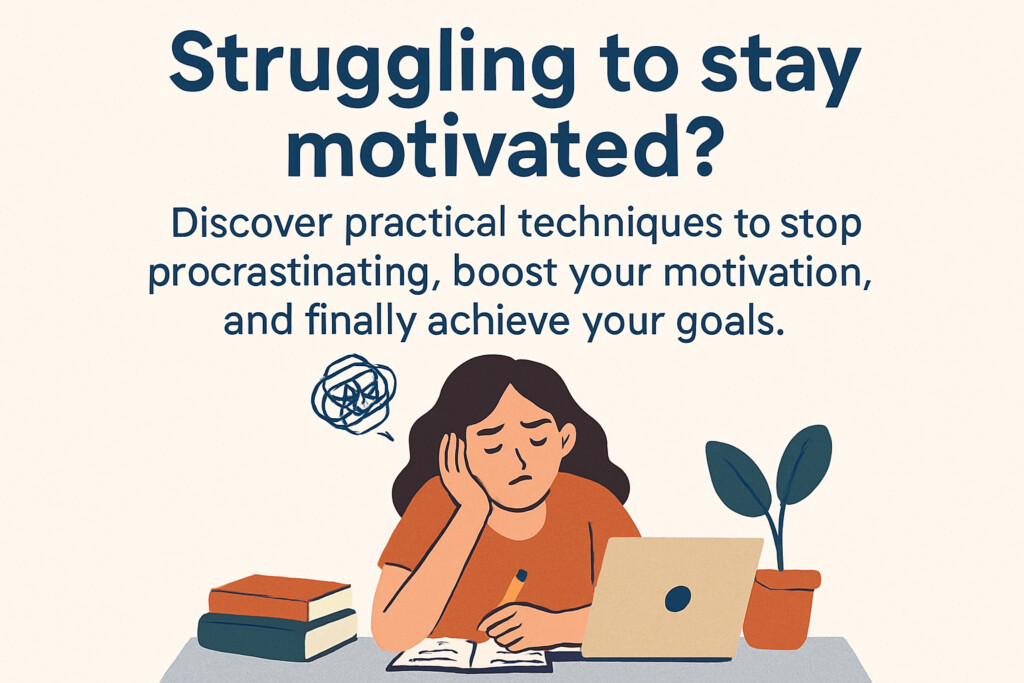 6 Pillars of Self-Esteem: A Guide to Becoming Your Best Self