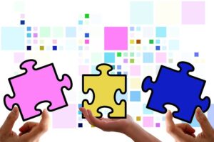 How to Create a Culture of Connection at Work