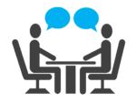 60 Effective Rapport-Building Questions to Establish Trust
