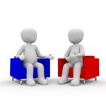 60 Effective Rapport-Building Questions to Establish Trust