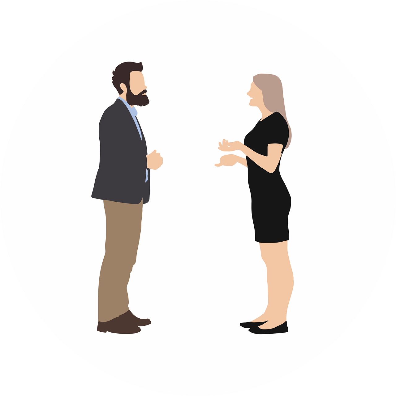 Interpersonal Communication Models to Boost Your Skills