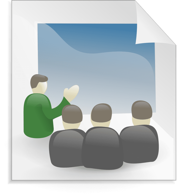 44 Small Group Discussion Topics to Keep the Conversation Going