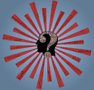 15 Self-Efficacy Examples to Help You Boost Your Confidence