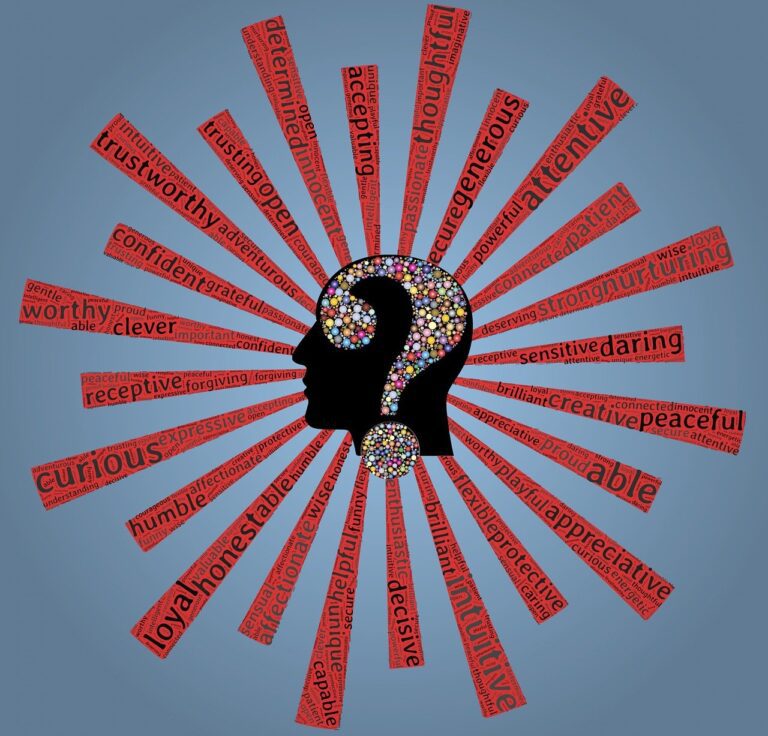 15 Self-Efficacy Examples to Help You Boost Your Confidence