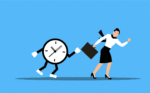 How to Overcome 10 Common Time Management Challenges