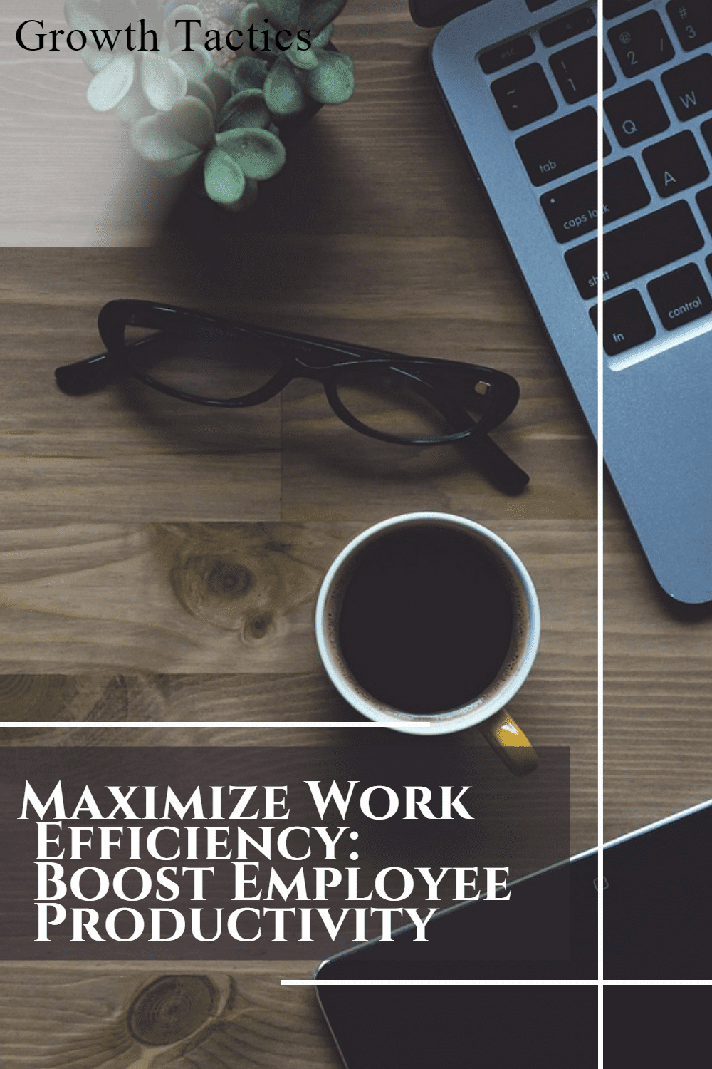 Supercharge Work Efficiency and Power Up Employee Performance