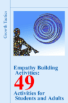 49 Empathy Building Activities for Students and Adults