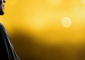 Master the Art of the Yellow Rock Method Today!